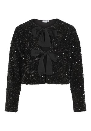 TFNC SOREAN MINI - Vestito elegante - black/nero - Zalando.it