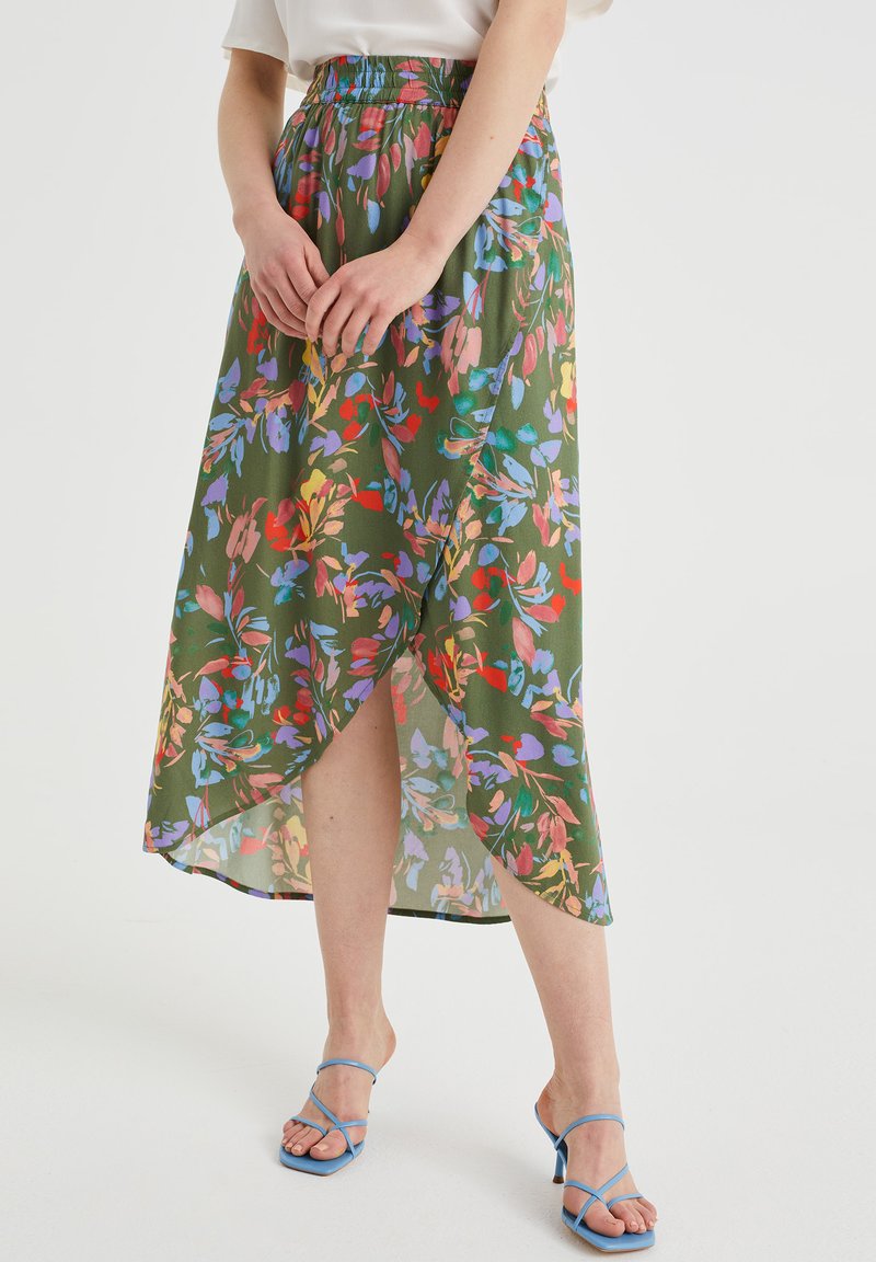 we-fashion-gonna-a-campana-multi-coloured-multicolore-zalando-it