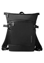 Victoria Hyde WENDY - Rucksack - schwarz/black - Zalando