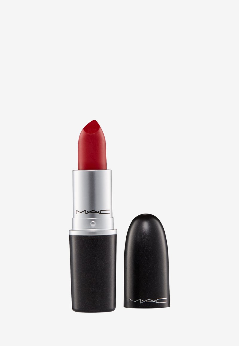 MAC RETRO MATTE LIPSTICK - Rouge à lèvres - ruby woo/rouge - ZALANDO.FR