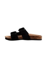 New Look Mules - black - Zalando.de