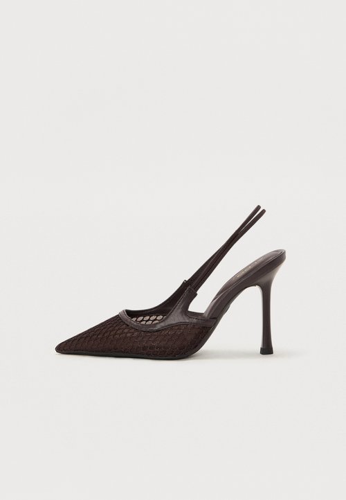 Women's Shoes, Fashion & Accessories Online | ZALANDO IRELAND