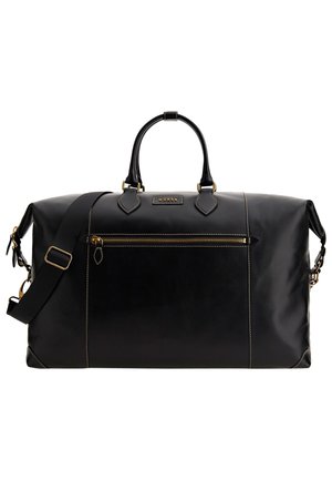 Strellson HYDE PARK - Weekender - black/schwarz - Zalando.de