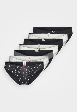 Ropa interior de mujer | Ropa íntima en Zalando