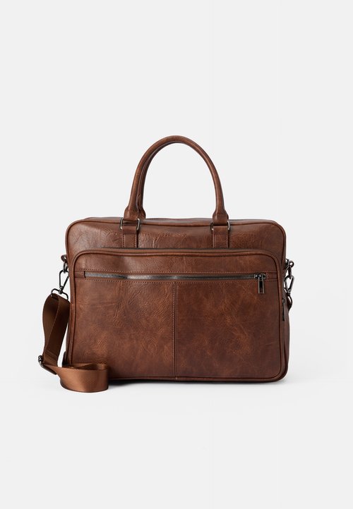 Laptoptassen voor dames online • ZALANDO • Shop nu!