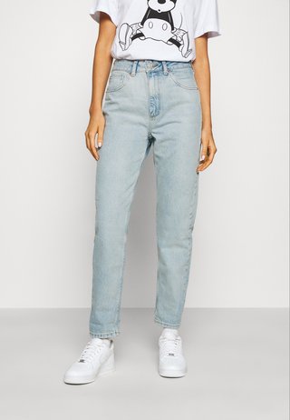 BDG Urban Outfitters Online-Shop | BDG Urban Outfitters ...