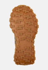 Camper Zapatillas - grau grün/caqui - Zalando.es