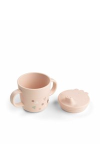 Done By Deer FOODIE DINNER SET W SUCTION CELEBRATION - Kids' tableware ...