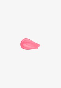 Too Faced LIP INJECTION EXTREME LIP PLUMPER - Lip Plumper - strawberry ...
