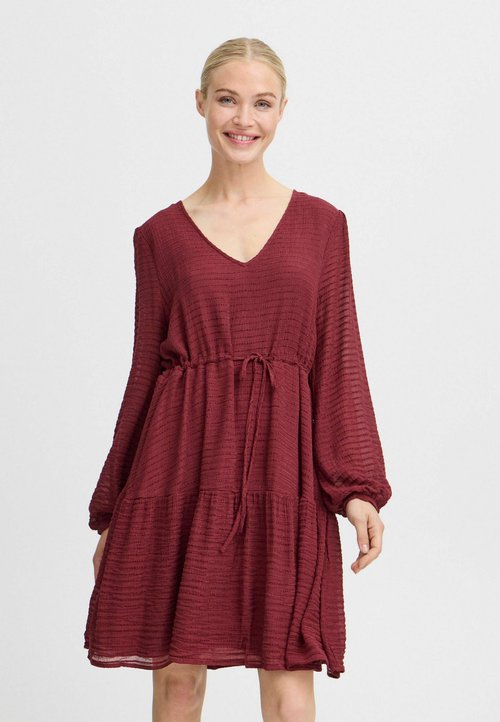 Robes rouge en ligne | ZALANDO - Page 5