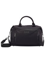Bogner KLOSTERS SOFIE - Handtasche - black/schwarz - Zalando.de