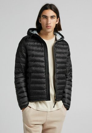 Donsjassen voor heren online kopen | ZALANDO