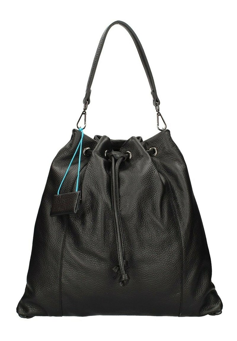 Gabs CLEO TG M - Shopper - nero/zwart - Zalando.be