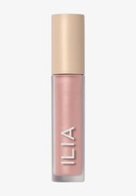 ILIA Beauty LIQUID POWDER CHROMATIC EYE TINT LIQUID EYESHADOW - Fard à ...
