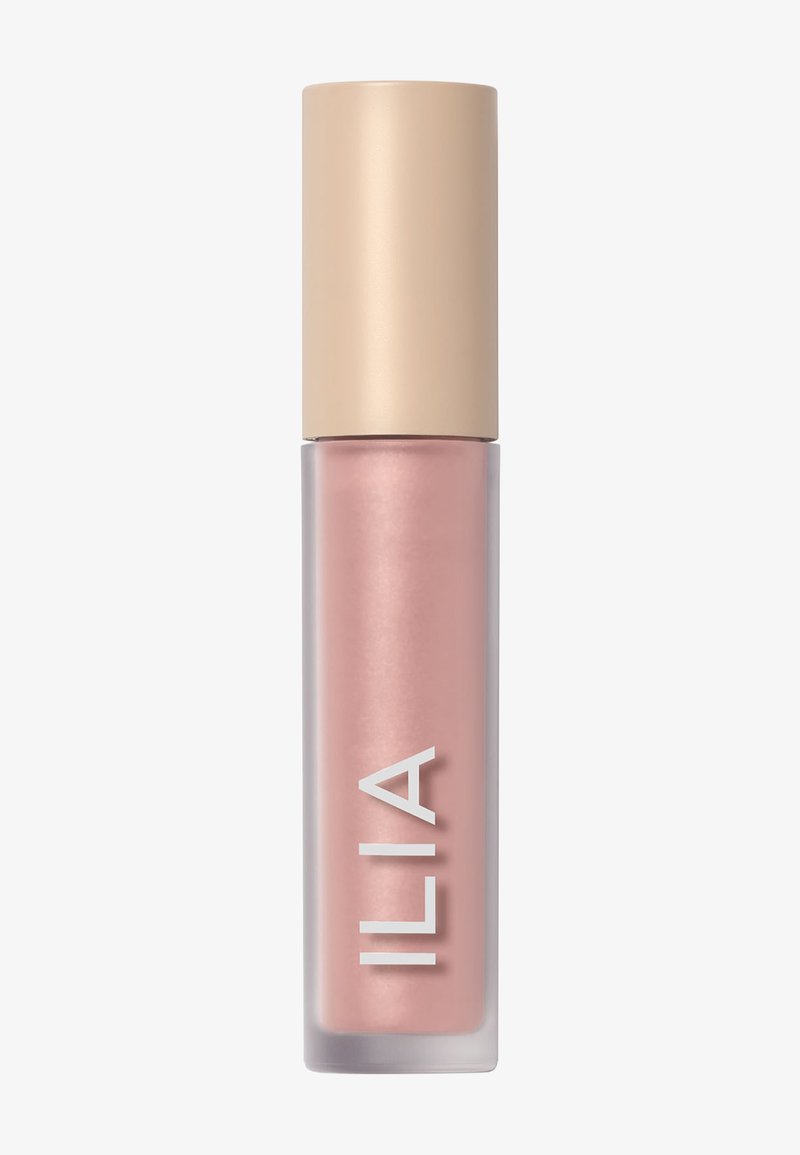 ILIA Beauty LIQUID POWDER CHROMATIC EYE TINT LIQUID EYESHADOW ...