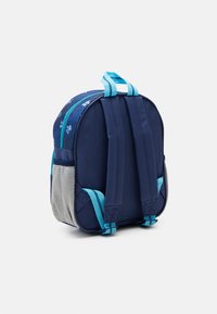 Kidzroom BACKPACK PAW PATROL THE MIGHTY MOVIE MIGHTY PUPS UNISEX - Sac ...