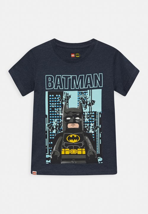 LEGO Wear online | Den nye kolleksjonen på Zalando