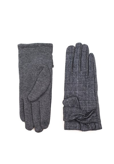 Next Gants - neutral/beige - ZALANDO.FR