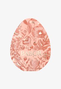 BABOR EASTER EGG AMPOLUE SET 2025 - Set de soins du visage - - - ZALANDO.CH