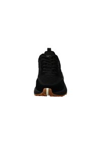 GANT RONDER - Sneaker low - black/schwarz - Zalando.de