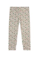 Steiff SWAN LAKE SOFTBUND - Leggings - Hosen - barely pink/rosa ...