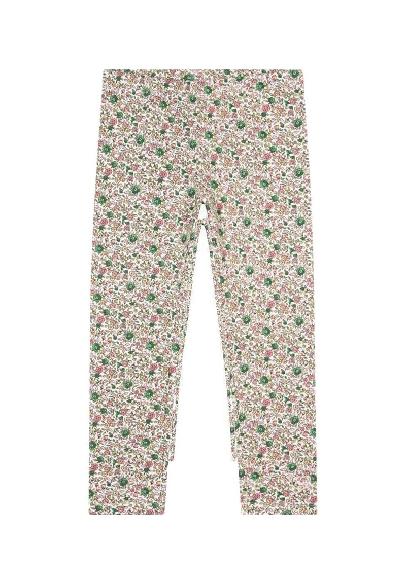 Steiff SWAN LAKE SOFTBUND - Leggings - Hosen - barely pink/rosa ...