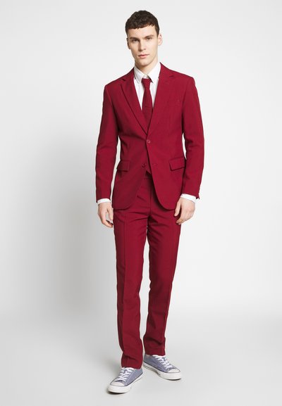 Costumes homme | Zalando - Page 2