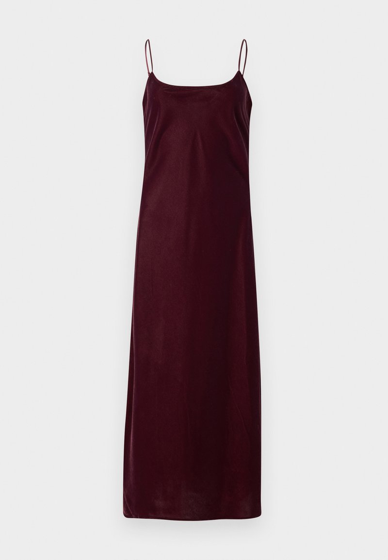 GAP Occasion wear - noir red/red - Zalando.co.uk