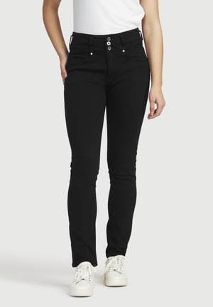 Cellbes ELSA - Slim fit jeans - light blue/lichtblauw - Zalando.nl