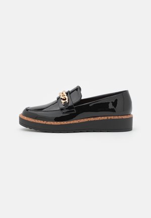 Scarpe donna Anna Field | Grande assortimento di calzature su Zalando