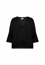 Wasabi WASABI - Vest - black/zwart - Zalando.nl