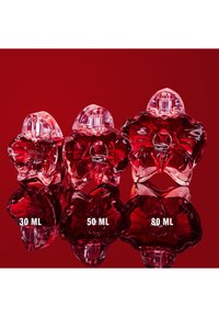 Diesel Fragrance DIESEL ONLY DESIRE EAU DE PARFUM - Perfume - Zalando.es