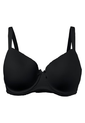 Bhs Größe 95A für ein Traum-Dekollté online entdecken | bei ZALANDO