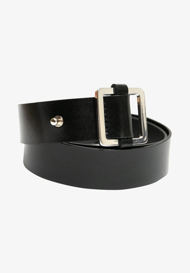 Big Star Vy Schwarz musta Zalando fi big-star-vy-schwarz-musta-zalando-fi