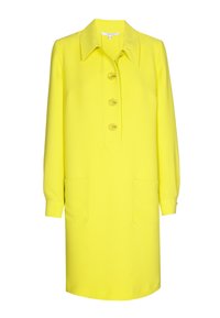 Xandres KENNA - Etuikleid - lemon sorbet/gelb - Zalando.de