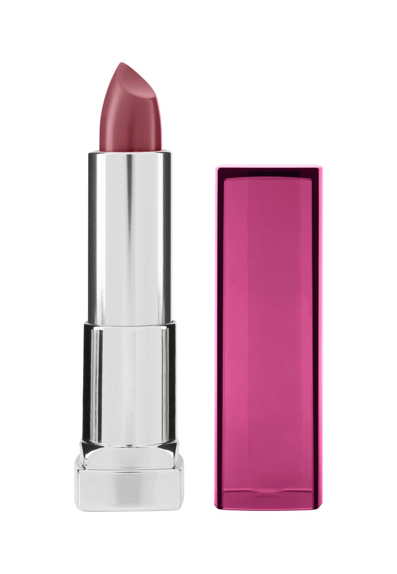 Maybelline New York COLOR SENSATIONAL SMOKED ROSES - Rouge à lèvres ...