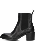 Goosecraft Classic ankle boots - zwart/black - Zalando.de