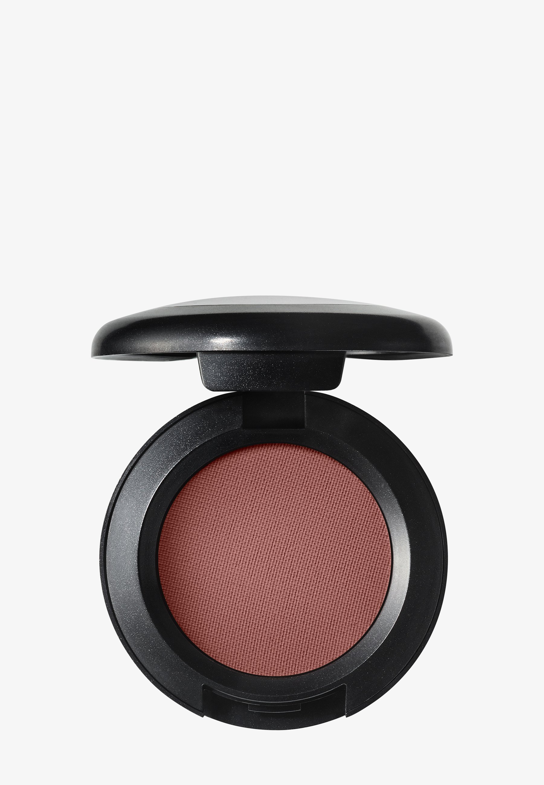 Mac Soft Brown