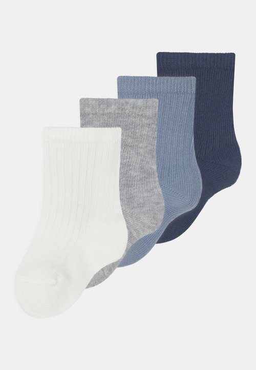 Babysokker | Sokker til babyen | ZALANDO