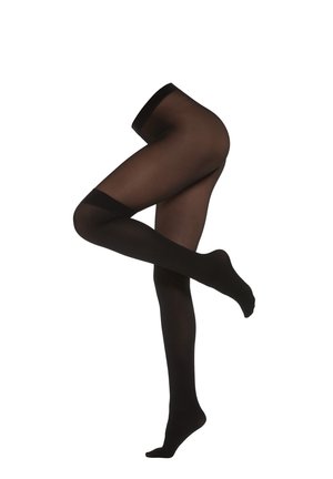 Collants | Tous les articles chez Zalando