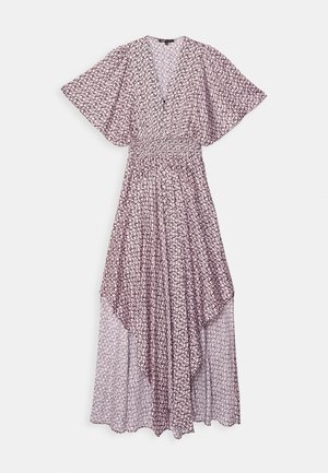 maje Ballkleid - noir/schwarz - Zalando.ch