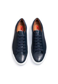 Lloyd ABEL - Sneakers - dark blue/blå - Zalando.dk