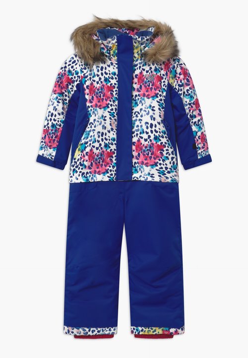 Afgeprijsde Roxy skipakken voor kids | Bestel de mooiste skipakken voor ...