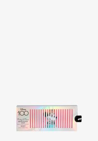 Mad Beauty DISNEY 100 FIZZER DUO - Set pour le bain et le corps - multi ...