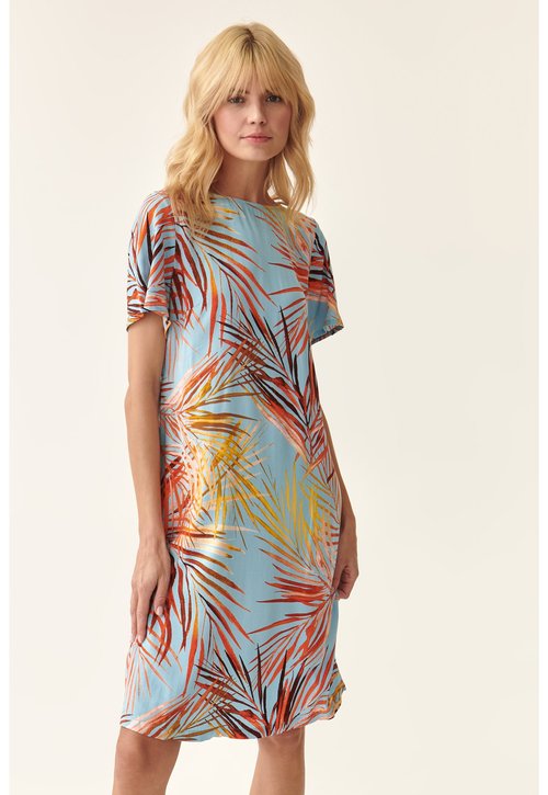 TATUUM en ligne | Nouvelle collection sur Zalando
