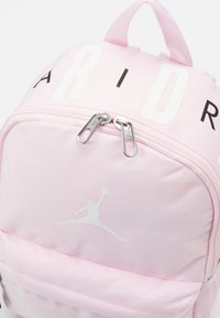 Jordan JAN MINI BACKPACK UNISEX - Rucksack - pink foam/pink - Zalando.co.uk