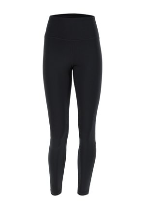 LASCANA Active 7/8 - Collant - schwarz/nero - Zalando.it