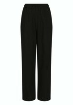 Neo Noir SONAR SORT - Broek - black/zwart - Zalando.be