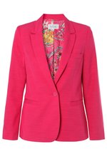 TATUUM Żakiet - Zalando.pl