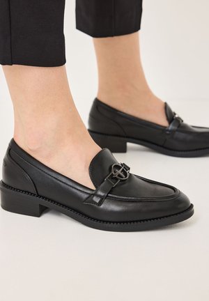 Chaussures plates femme en ligne | Zalando